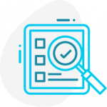 Wecheck - Otimize as rotinas de suas equipes