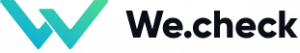 Inicio - Wecheck