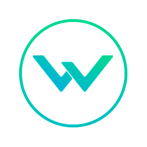 Wecheck - Otimize as rotinas de suas equipes